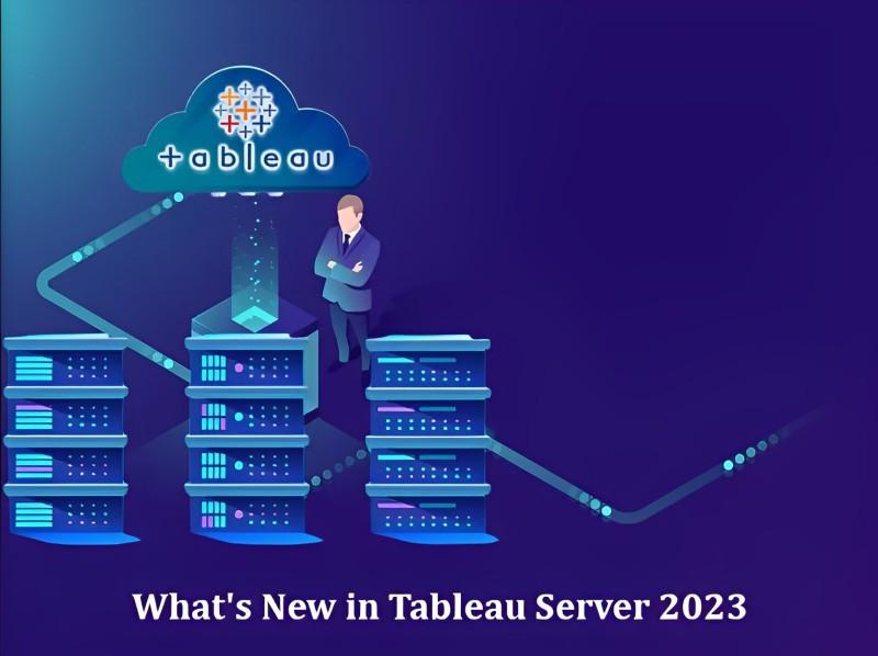 Tableau | Ethan Millar Tableau | Ethan Millar