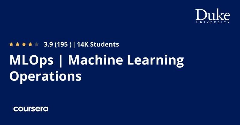🚀 MLOPS 1: Python Essentials for MLOps — Pandas Essentials | Amarachi ... 🚀 MLOPS 1: Python Essentials for MLOps — Pandas Essentials | Amarachi ...