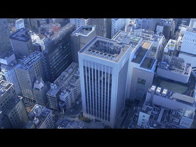 Prakhar Prakash Verma on LinkedIn: Oji Group Corporate Video Prakhar Prakash Verma on LinkedIn: Oji Group Corporate Video