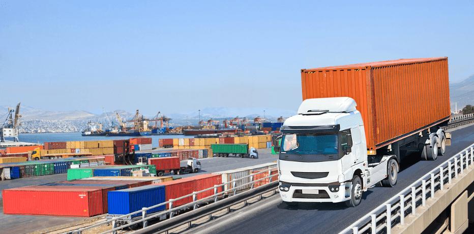 Explained by Foodcom: Incoterms | Foodcom S.A. | Foodcom S.A. Explained by Foodcom: Incoterms | Foodcom S.A. | Foodcom S.A.