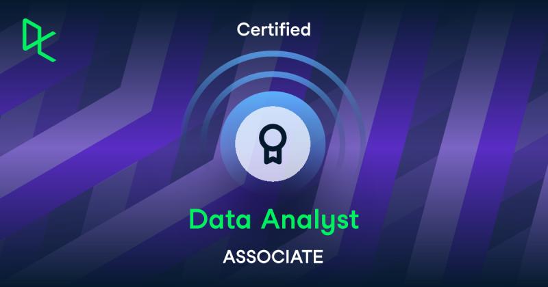 Lakshay Hasija on LinkedIn: Lakshay Hasija's Year In Data | DataCamp Lakshay Hasija on LinkedIn: Lakshay Hasija's Year In Data | DataCamp