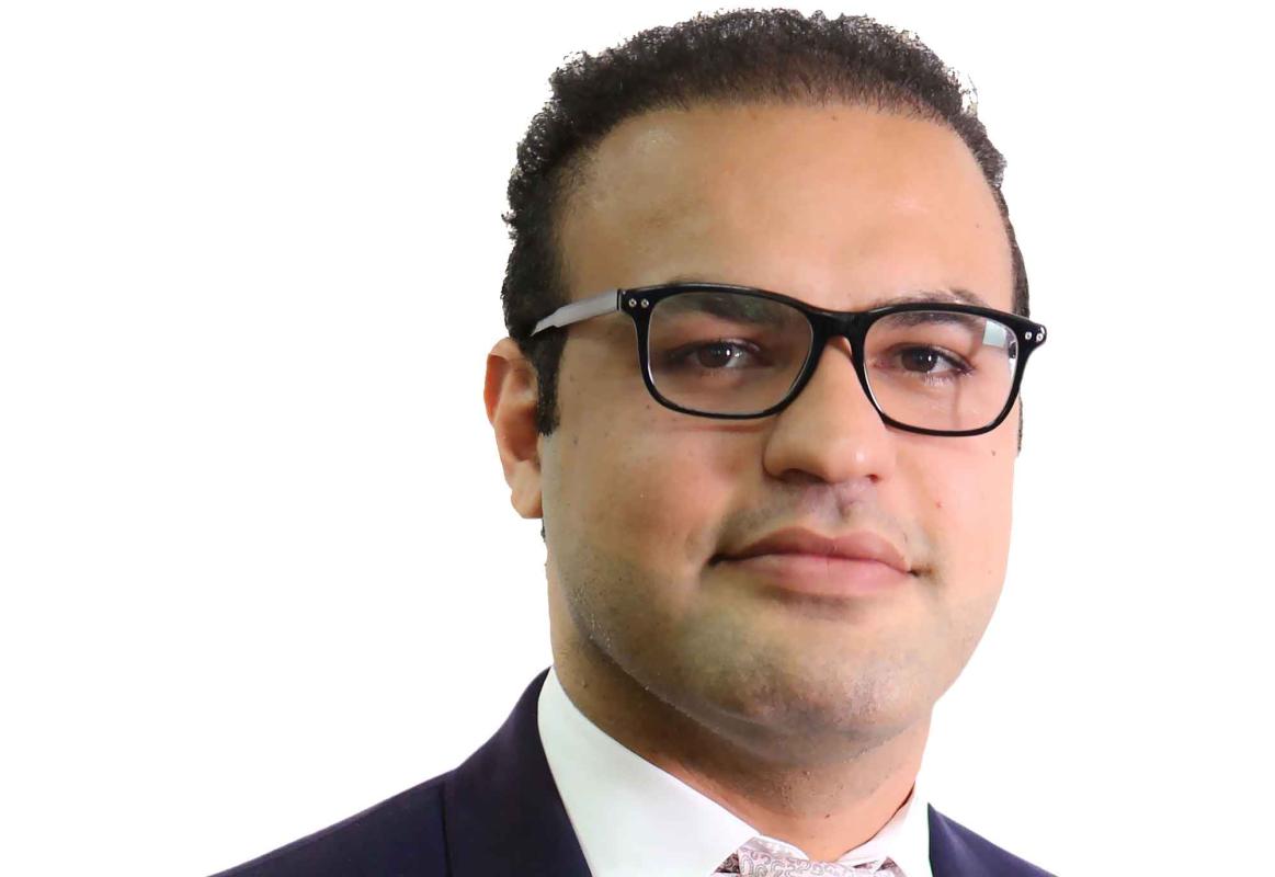 Mirwais Azizi’s son forms Jawad Holding amid $326m investment drive ... Mirwais Azizi’s son forms Jawad Holding amid $326m investment drive ...