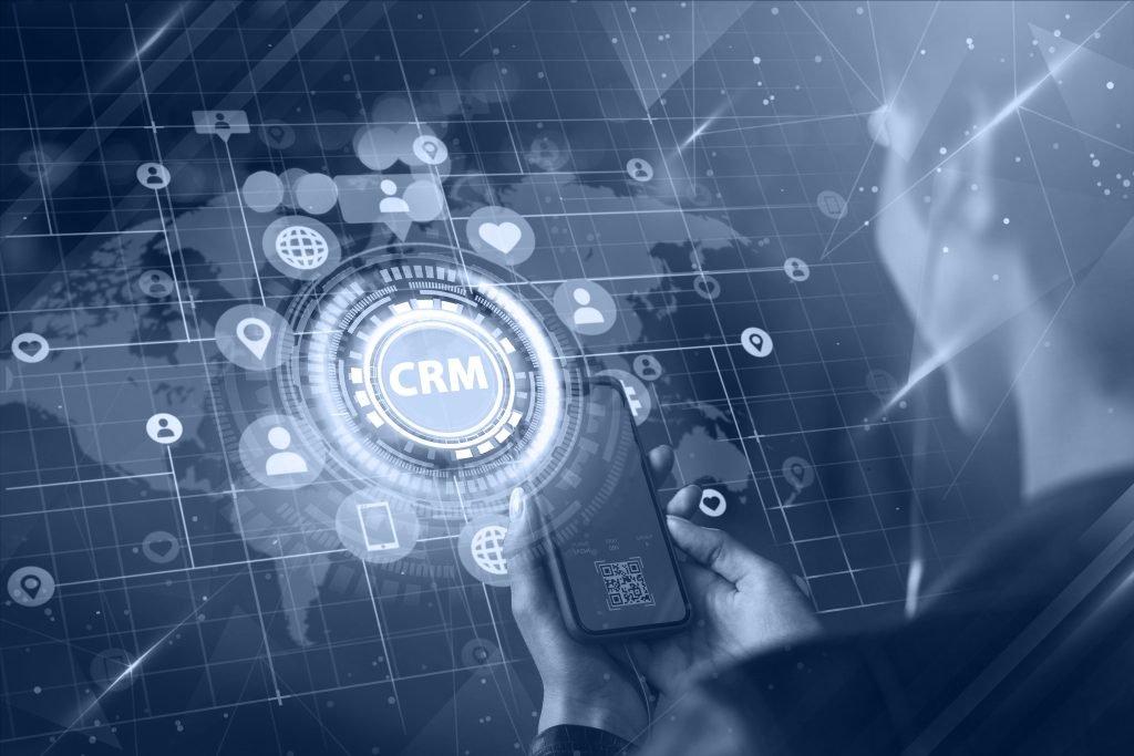 Unveiling the Power of CRM Analytics | Pioneers IT - Microsoft ... Unveiling the Power of CRM Analytics | Pioneers IT - Microsoft ...