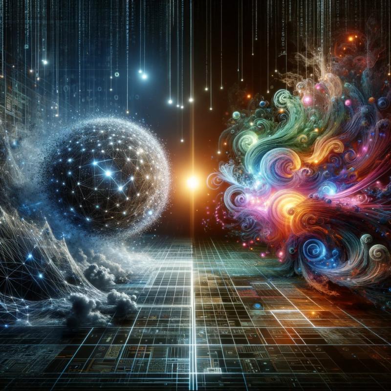 Hans Willert on LinkedIn: Knowledge Graphs Achieve Superior Reasoning ... Hans Willert on LinkedIn: Knowledge Graphs Achieve Superior Reasoning ...
