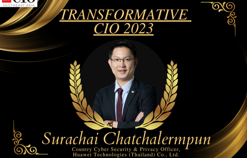 ETCIO South-East Asia on LinkedIn: Meet ETCIO SEA Transformative CIOs ... ETCIO South-East Asia on LinkedIn: Meet ETCIO SEA Transformative CIOs ...