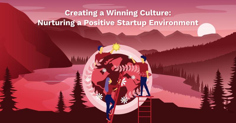 Codevix on LinkedIn: Codevix Blog - Creating a Winning Culture ... Codevix on LinkedIn: Codevix Blog - Creating a Winning Culture ...