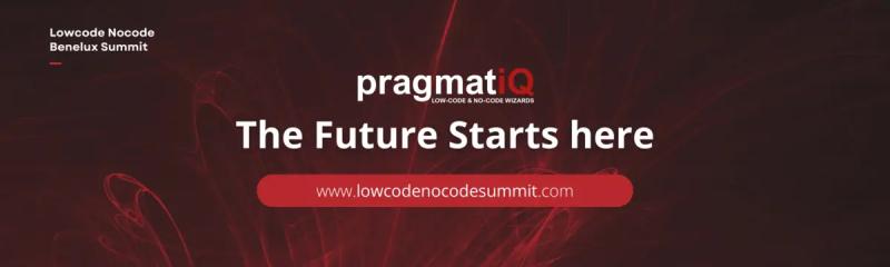 Sybrand Nauta on LinkedIn: John van der Draai 🚀 op LinkedIn: Lowcode ... Sybrand Nauta on LinkedIn: John van der Draai 🚀 op LinkedIn: Lowcode ...