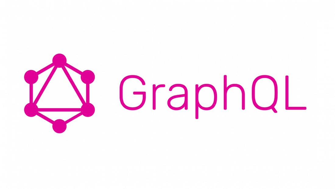 Stefano Fago on LinkedIn: Build your first GraphQL application in Java Stefano Fago on LinkedIn: Build your first GraphQL application in Java