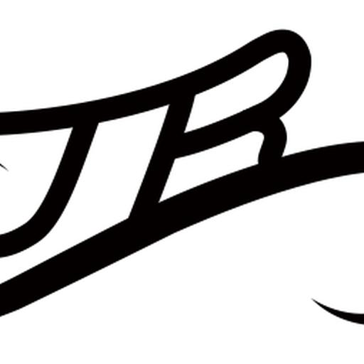 Stefano Fago on LinkedIn: JR Stefano Fago on LinkedIn: JR