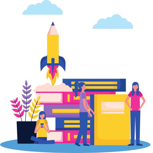 Signiance Technologies on LinkedIn: Building Highly Available, Scalable ... Signiance Technologies on LinkedIn: Building Highly Available, Scalable ...