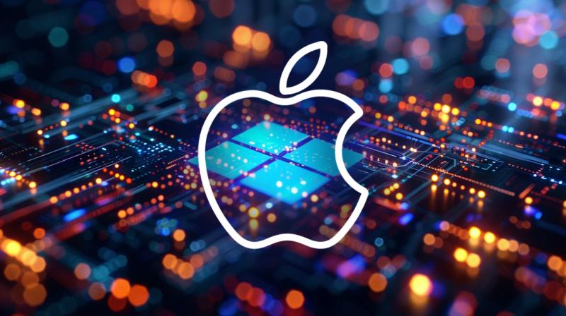 Donna R. on LinkedIn: Vulnerabilities in Microsoft macOS apps may give ... Donna R. on LinkedIn: Vulnerabilities in Microsoft macOS apps may give ...