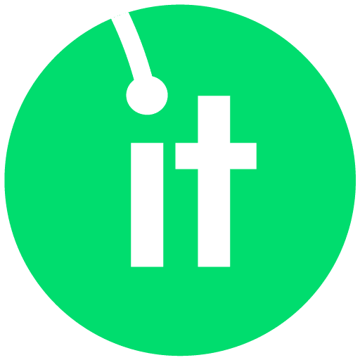 Per Andersson on LinkedIn: The Need for Partnerships – A LeadIT ... Per Andersson on LinkedIn: The Need for Partnerships – A LeadIT ...