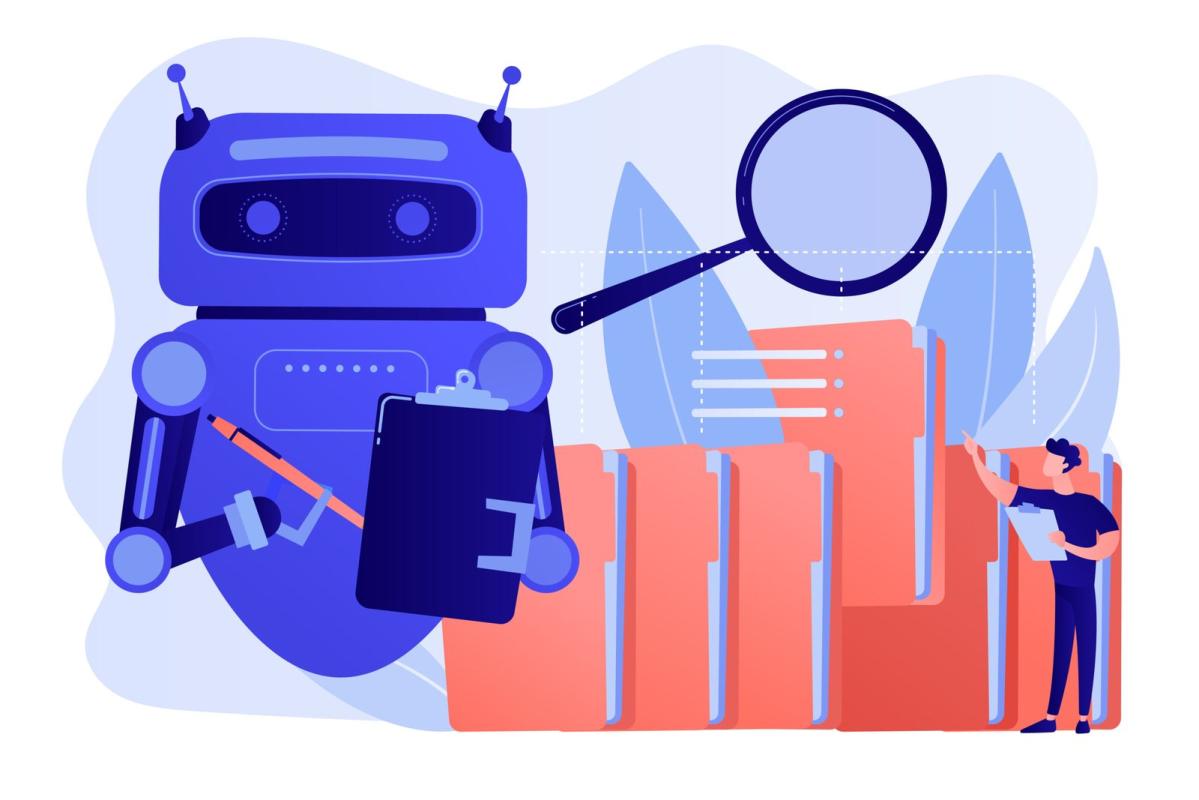 Lightpoint Global on LinkedIn: Unveiling the Power of Automated Machine ... Lightpoint Global on LinkedIn: Unveiling the Power of Automated Machine ...