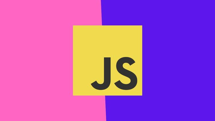 Free Online Courses With Certificates on LinkedIn: JavaScript Projects ... Free Online Courses With Certificates on LinkedIn: JavaScript Projects ...
