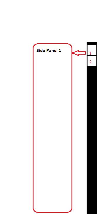 Yash Soni on LinkedIn: jquery open close slider issue Yash Soni on LinkedIn: jquery open close slider issue