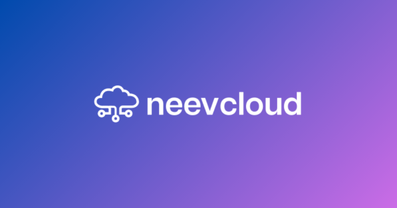 NeevCloud® on LinkedIn: Optimizing RAG Pipelines for Language Models NeevCloud® on LinkedIn: Optimizing RAG Pipelines for Language Models