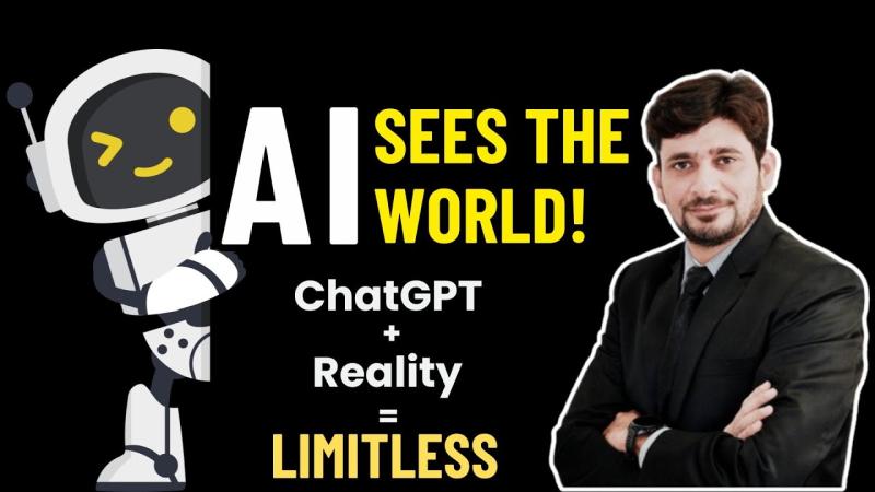Mittra Stumpner on LinkedIn: AI Meets Reality: How ChatGPT Recognizes ... Mittra Stumpner on LinkedIn: AI Meets Reality: How ChatGPT Recognizes ...