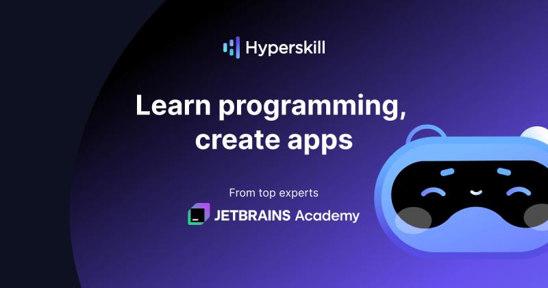 Introduction to Python | JetBrains Academy Introduction to Python | JetBrains Academy