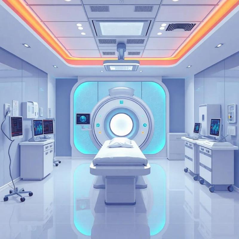 RedRobot on LinkedIn: GE Healthcare and UCSF launch Care Innovation Hub ... RedRobot on LinkedIn: GE Healthcare and UCSF launch Care Innovation Hub ...