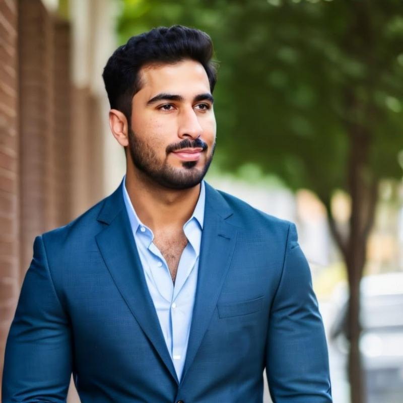 Zain Ul Hassan on LinkedIn: Analyze With Zain | 44 comments Zain Ul Hassan on LinkedIn: Analyze With Zain | 44 comments