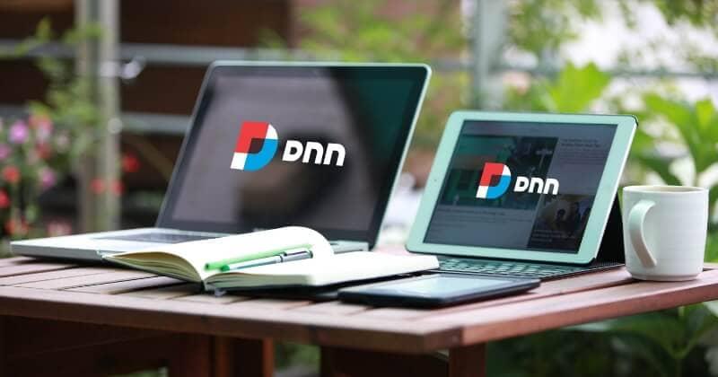 Reema P. on LinkedIn: DNN Development Services Company | Hire ... Reema P. on LinkedIn: DNN Development Services Company | Hire ...