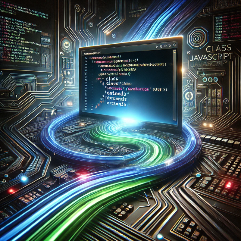 JavaScript Developer WorldWide on LinkedIn: Understanding Inheritance ... JavaScript Developer WorldWide on LinkedIn: Understanding Inheritance ...