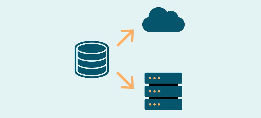Beale Howard on LinkedIn: Why offsite backups are necessary for ... Beale Howard on LinkedIn: Why offsite backups are necessary for ...