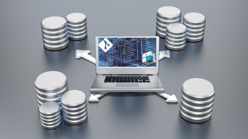 Design the Database Structure as a Team Using DbSchema | DbSchema Design the Database Structure as a Team Using DbSchema | DbSchema