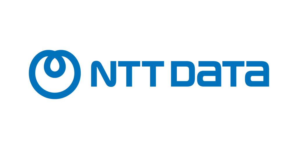 NTT DATA Launches Agentic AI Services for Hyperscaler AI Technologies ... NTT DATA Launches Agentic AI Services for Hyperscaler AI Technologies ...