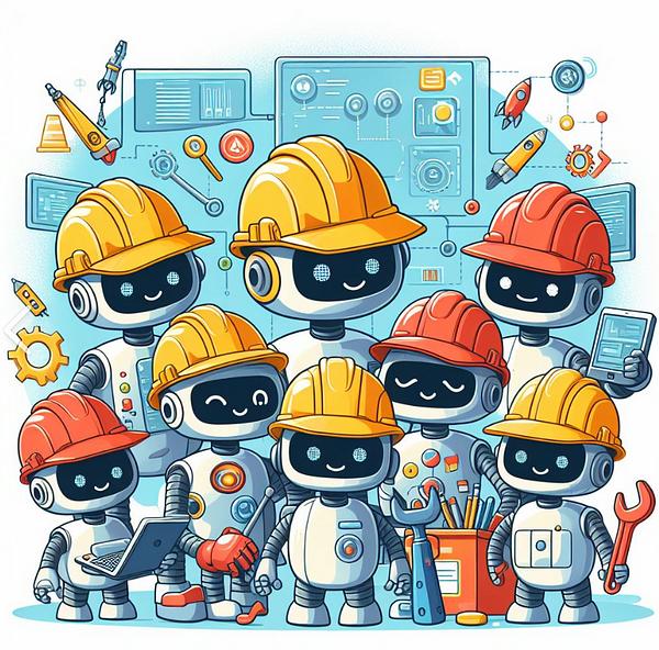 Andrea D'Onofrio on LinkedIn: Multi-agent applications with AutoGen ... Andrea D'Onofrio on LinkedIn: Multi-agent applications with AutoGen ...