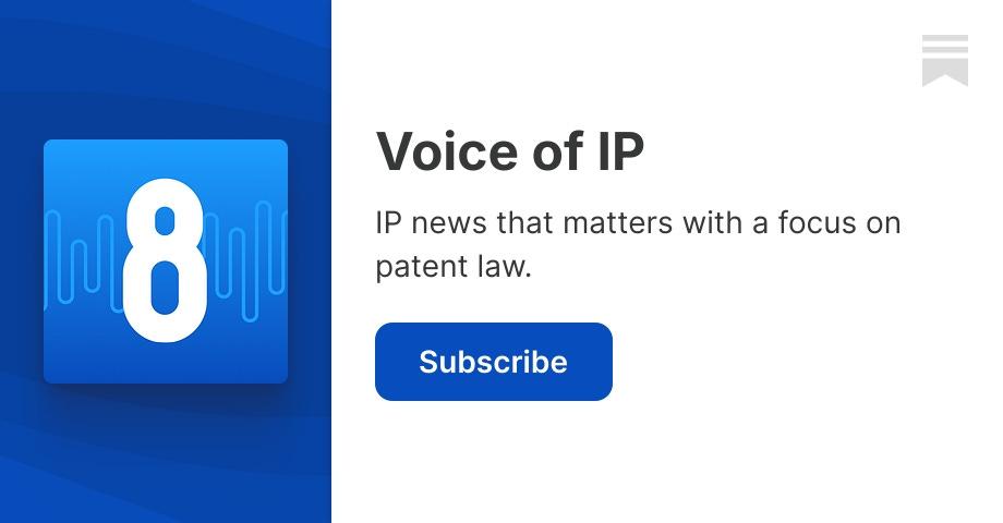 Clause 8 Podcast on LinkedIn: Clause 8 | Eli Mazour | Substack Clause 8 Podcast on LinkedIn: Clause 8 | Eli Mazour | Substack