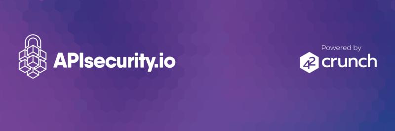 API Security Articles, News, Vulnerabilities & Best Practices | Jan ... API Security Articles, News, Vulnerabilities & Best Practices | Jan ...