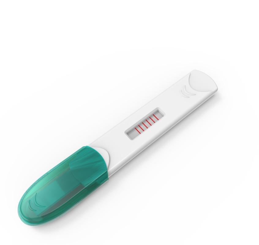 John Abisheganaden on LinkedIn: AI analysis of urine can predict flare ... John Abisheganaden on LinkedIn: AI analysis of urine can predict flare ...
