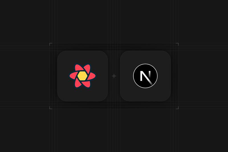 Bawantha Rathnayaka on LinkedIn: Using React Query with Next.js App ... Bawantha Rathnayaka on LinkedIn: Using React Query with Next.js App ...