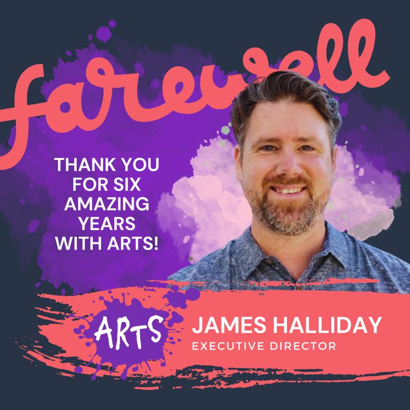 Sam Mazzeo on LinkedIn: Farewell Message from our Executive Director ... Sam Mazzeo on LinkedIn: Farewell Message from our Executive Director ...