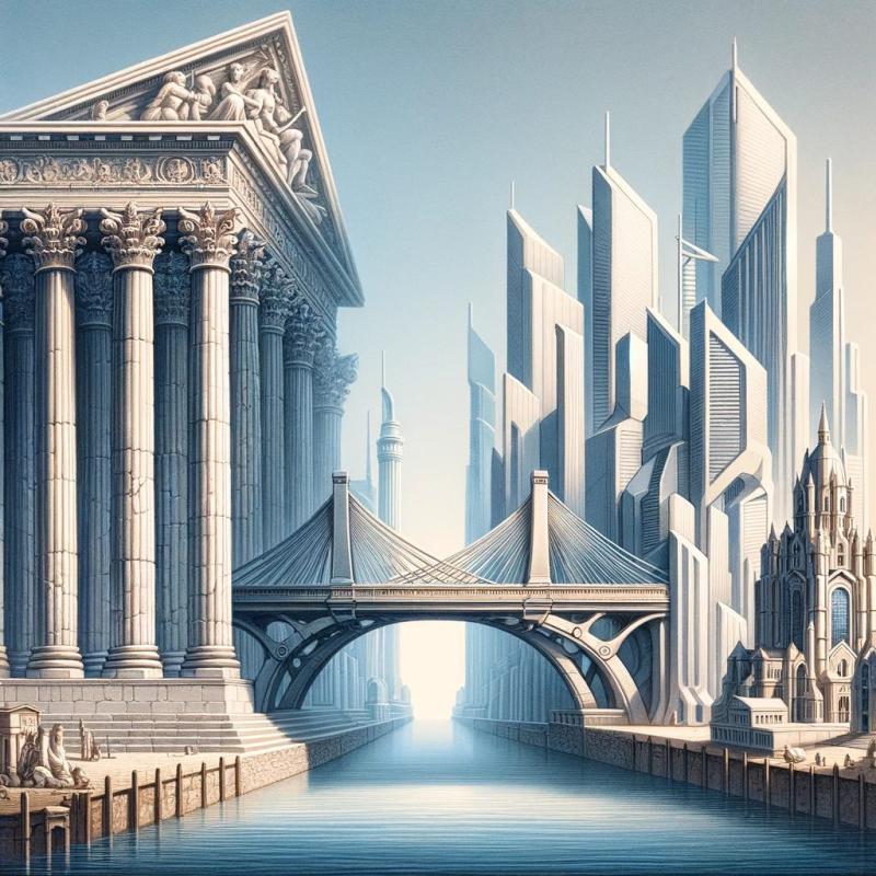 Rubem Didini on LinkedIn: Unlearning to Build Great AI Apps Rubem Didini on LinkedIn: Unlearning to Build Great AI Apps