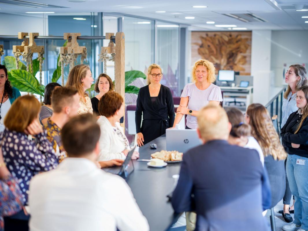 Anita Boogaard- Pigler on LinkedIn: Vacature — Leerplichtambtenaar Anita Boogaard- Pigler on LinkedIn: Vacature — Leerplichtambtenaar