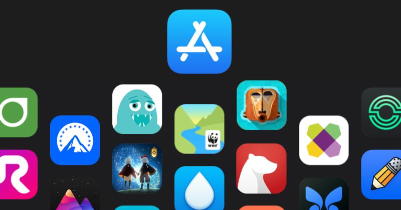 Rafael Brown on LinkedIn: Devs claim Apple has pulled a Unity in the EU ... Rafael Brown on LinkedIn: Devs claim Apple has pulled a Unity in the EU ...