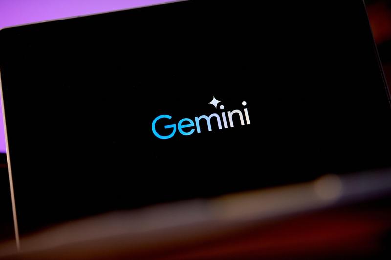Google plans to relaunch Gemini AI image creation tool in few weeks ... Google plans to relaunch Gemini AI image creation tool in few weeks ...