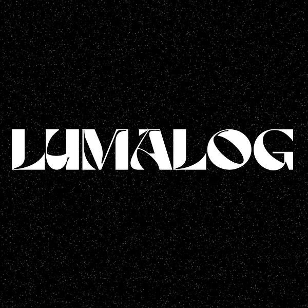 Bhargav Tibadiya on LinkedIn: Boost Your Console Output with LumaLog Bhargav Tibadiya on LinkedIn: Boost Your Console Output with LumaLog