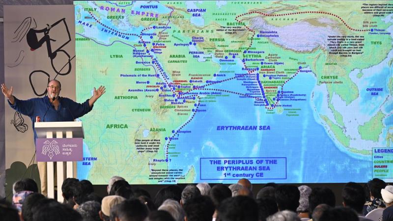 Anil Singhal on LinkedIn: ‘Indian numbers are arguably the nearest ... Anil Singhal on LinkedIn: ‘Indian numbers are arguably the nearest ...