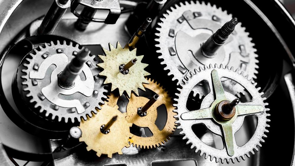 Creating a New Clock with Medical Records | Priyadarshini Kachroo, PhD Creating a New Clock with Medical Records | Priyadarshini Kachroo, PhD