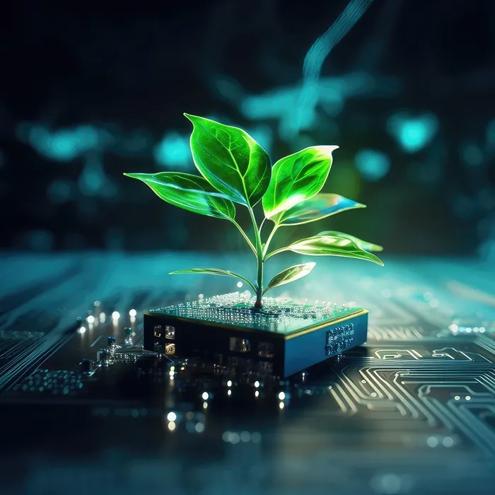 José-María Súnico on LinkedIn: Sustainability Can Be Realized Via Smart ... José-María Súnico on LinkedIn: Sustainability Can Be Realized Via Smart ...