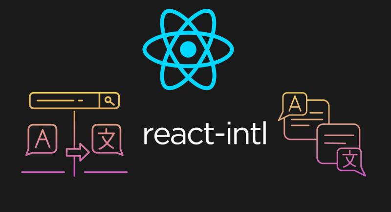 Narsi Gurjar on LinkedIn: React JS: Auto-Detect Locale and Effortlessly ... Narsi Gurjar on LinkedIn: React JS: Auto-Detect Locale and Effortlessly ...