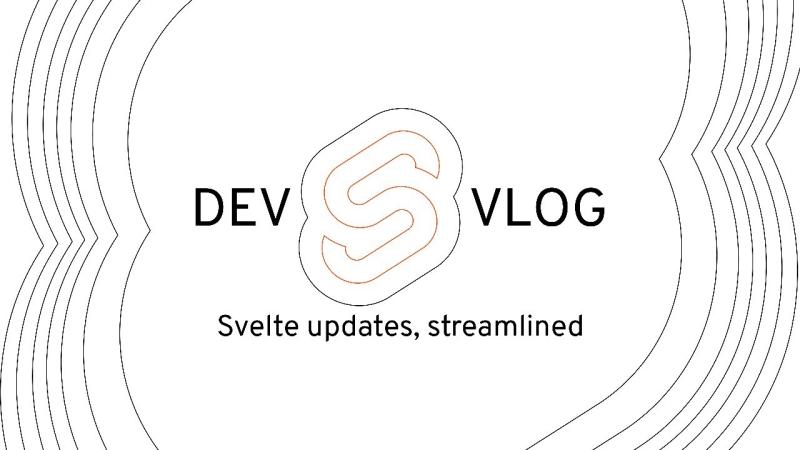 Dev Vlog: April 2023 - TypeScript vs JSDoc, Transitions API, Dominic ... Dev Vlog: April 2023 - TypeScript vs JSDoc, Transitions API, Dominic ...