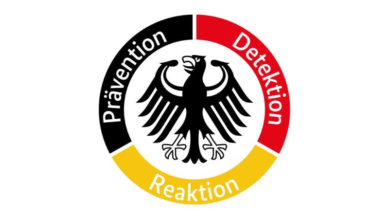 Olaf Classen on LinkedIn: Version 1.1: Fortinet FortiOS - Aktive ... Olaf Classen on LinkedIn: Version 1.1: Fortinet FortiOS - Aktive ...