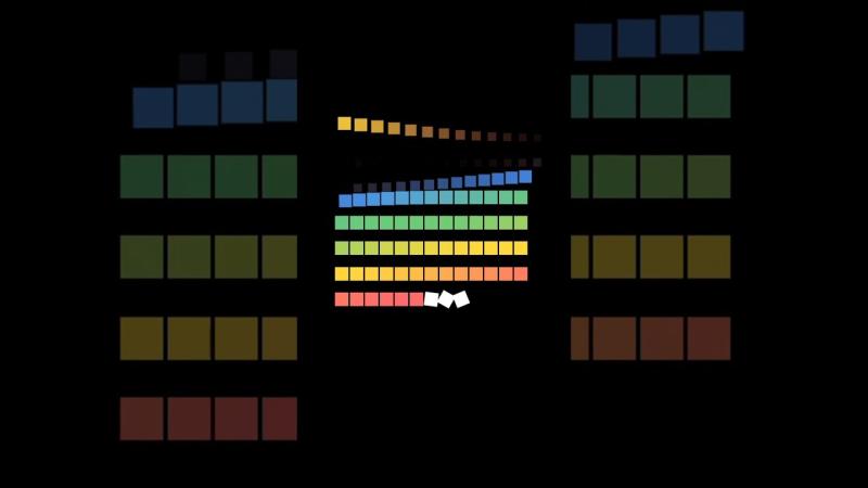 Dipak Ahirav on LinkedIn: CSS Doodle Animation Tutorial: Looping ... Dipak Ahirav on LinkedIn: CSS Doodle Animation Tutorial: Looping ...