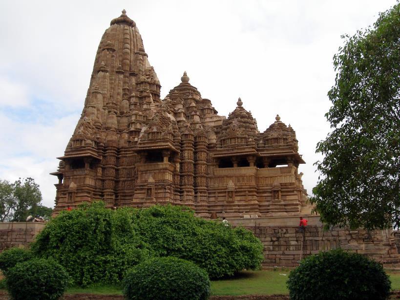Indian Institute of Art and Design on LinkedIn: Journey Through Time in ... Indian Institute of Art and Design on LinkedIn: Journey Through Time in ...