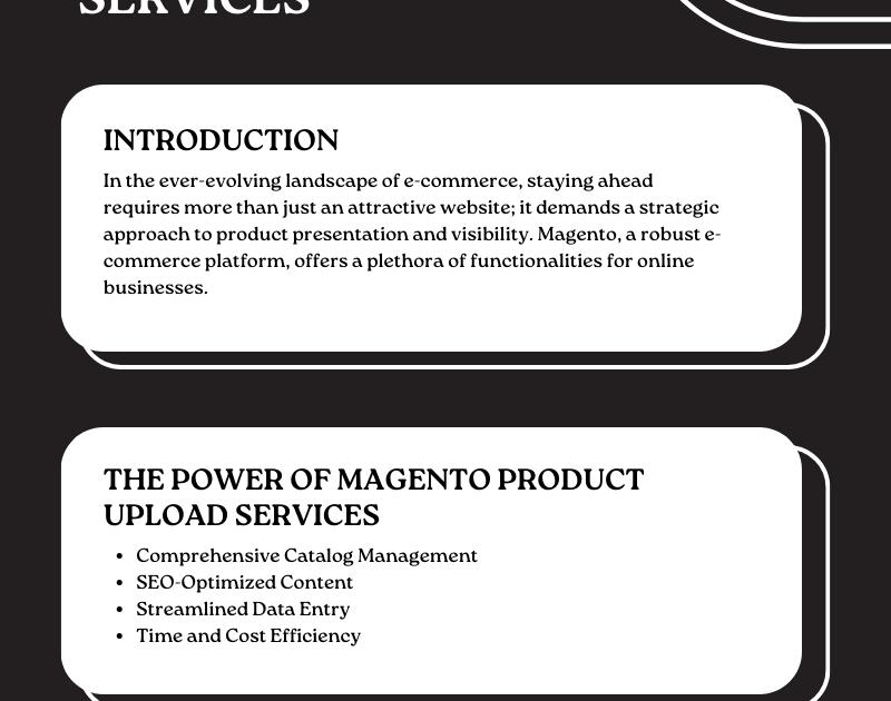 Lata Kashyap on LinkedIn: Maximizing Sales Potential with Professional ... Lata Kashyap on LinkedIn: Maximizing Sales Potential with Professional ...