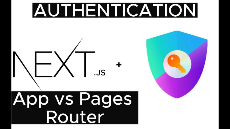 Samson Njoku on LinkedIn: Nextjs 13 App Router VS Pages Router - How To ... Samson Njoku on LinkedIn: Nextjs 13 App Router VS Pages Router - How To ...